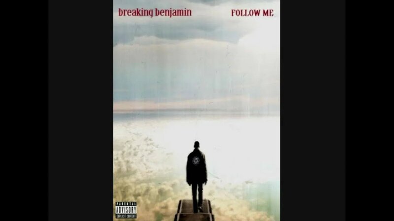 Breaking Benjamin - Follow Me Lyrics [HD] - Yandex Video aramada ...