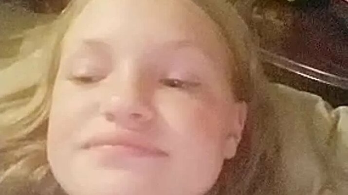 Livestream title - Yandex Video aramada çevrimiçi izle