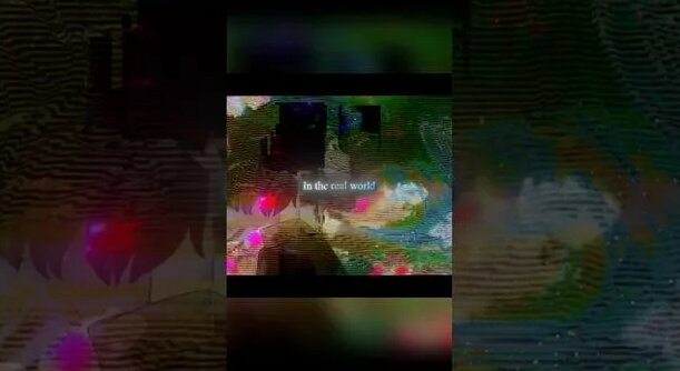 Ivoxygen – SKIN [4K AMV] #amv #animeedit #5cmpersecondedit ...