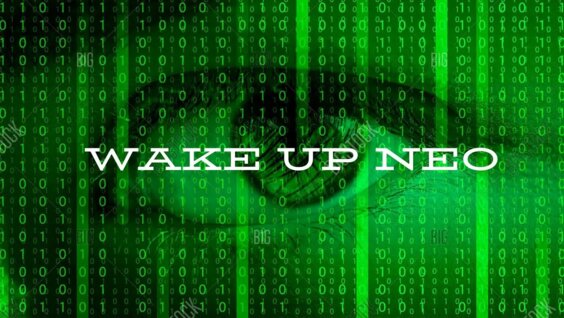 wake up neo wallpaper: 750 video Yandex'te bulundu
