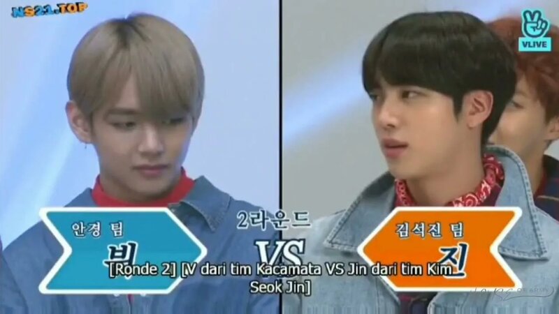 RUN BTS - Episode 30 [ SUB INDO ] - Смотреть онлайн в поиске Яндекса по ...