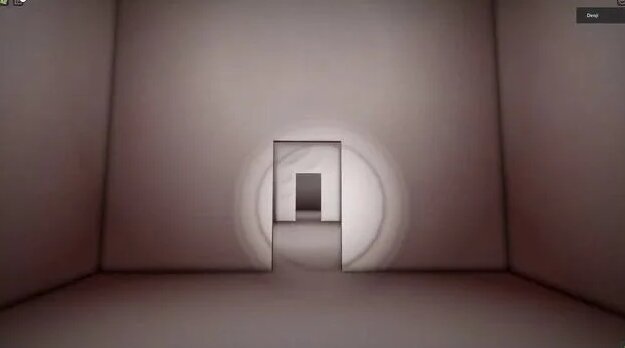 Apeirophobia - Level 12 - Full Walkthrough - Roblox - Смотреть онлайн в ...