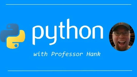python-tutorial-the-standard-library-and-modules-findsource
