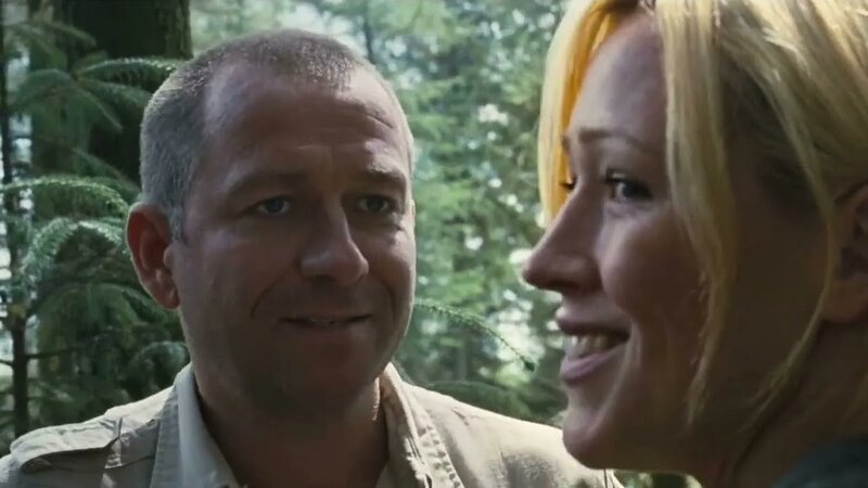 Ölüm Adası Türkçe Dublaj Full HD Film İzle - Смотреть онлайн в поиске ...