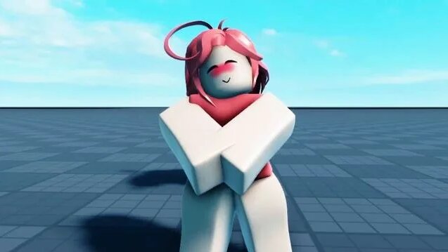Hot Roblox R34 (Roblox Animation) - Смотреть онлайн в поиске Яндекса по ...