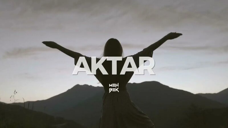Assala - Aktar (Mehbek Remix) Official Music Video - Yandex Video ...