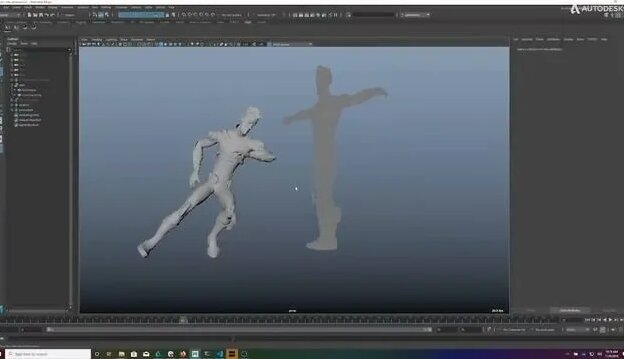 Как создать игру с нуля Все подробности для начинающих Смотреть онлайн в поиске Яндекса по Видео