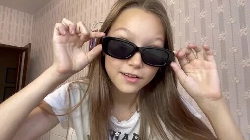 Pretty Little Thing Teen swimwear Haul