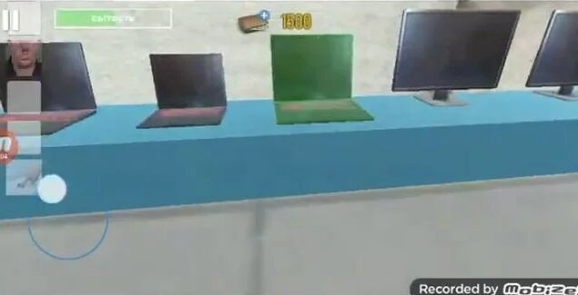 Прохождение игры Симулятор Водителя(Driver Simulator OG) - Смотреть ...