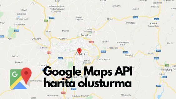 haritalar +maps indir: 947 video Yandex'te bulundu