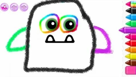 boyama yapma oyunu oyna boyama: 946 video Yandex'te bulundu