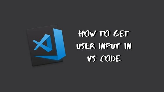 how-to-get-user-input-in-visual-studio-code-run-c-c-programs-in-terminal-findsource