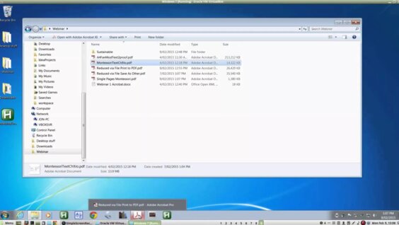 yandex disk pdf kitap: 955 video Yandex'te bulundu
