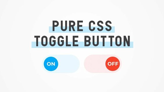 javascript toggle button: 1 bin video Yandex'te bulundu