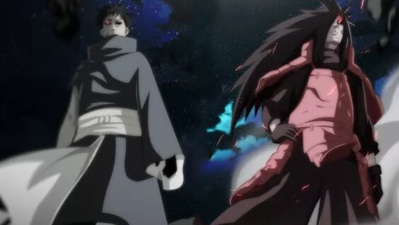 obito uchiha gif: 928 video Yandex'te bulundu