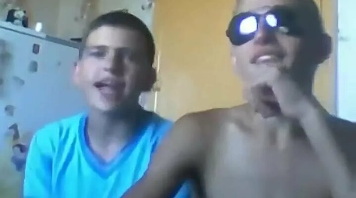 видео а я барби гёрл и я люблю ментол Ok Ru смотреть онлайн в