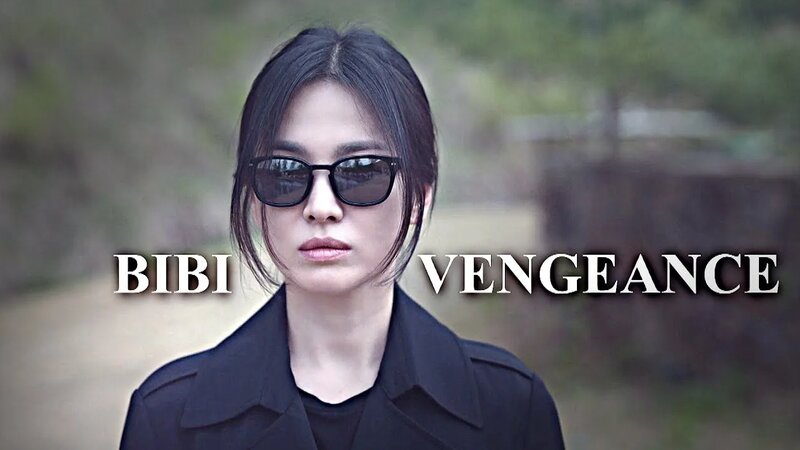 BIBI Vengeance | Multifemale (Birthday special) - Смотреть онлайн в ...