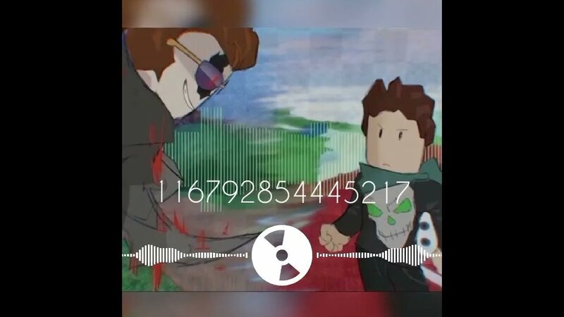 Id music - Doomspire - Forsaken [lms] #musicid #audio #roblox #forsaken ...