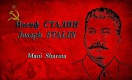 Stalin (hd) Иосиф Сталин Joseph Stalin полная версия с переводом ...