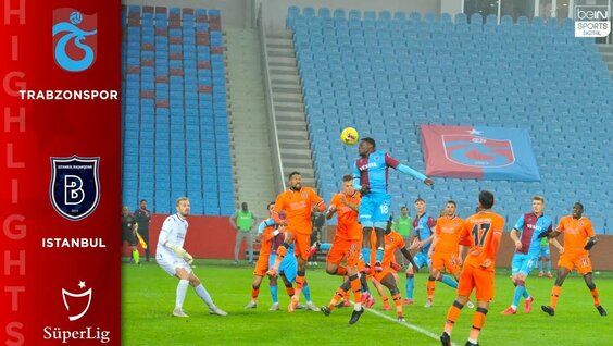 bein sports turkey 1 hd: 978 video Yandex'te bulundu
