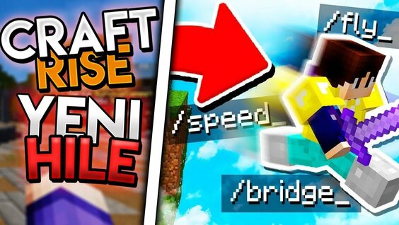 minecraft hile indir craftrise: 1 bin video Yandex'te bulundu