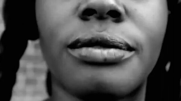 Azealia banks 212 ft lazy jay - Смотреть онлайн в поиске Яндекса по Видео