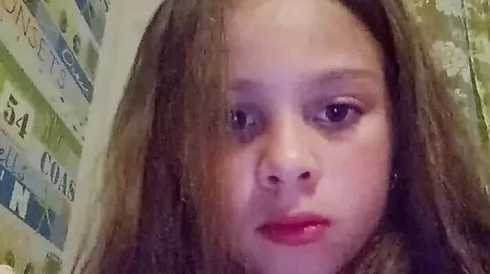 Видео Название трансляции | OK.RU - Смотреть онлайн в поиске Яндекса по ...