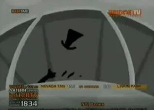 Wally Warning - No monkey 2020 — Видео | ВКонтакте - Смотреть онлайн в ...