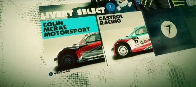 Dirt 3 Complete Edition - Смотреть онлайн в поиске Яндекса по Видео