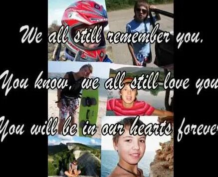 Vladik Shibanov Remembering - Yandex Video aramada çevrimiçi izle