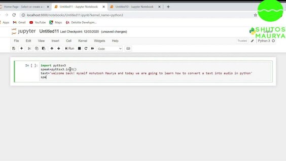 how to convert audio to text with python: 1 bin video Yandex'te bulundu