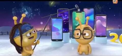 turkcell emocanlar png: 725 video Yandex'te bulundu