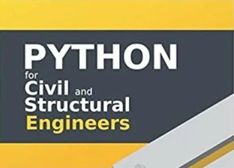 How to Use Python for Structural and Civil Engineers - Yandex Video ...