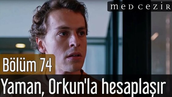 medcezir orkun: 847 video Yandex'te bulundu