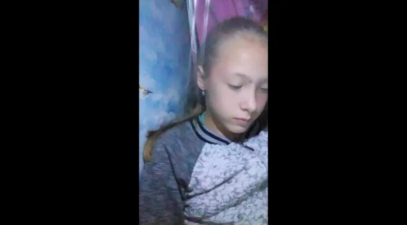 Vk Live - Live — Видео от Vk Live - Смотреть онлайн в поиске Яндекса по ...