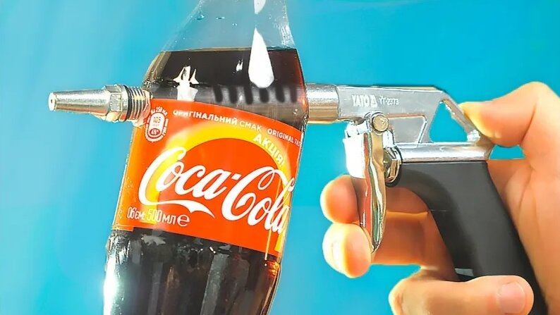 5 Лайфхаков от Slivkishow — Видео от Slivki Show [Сливки ШОУ] - Смотреть онлайн в поиске Яндекса ...