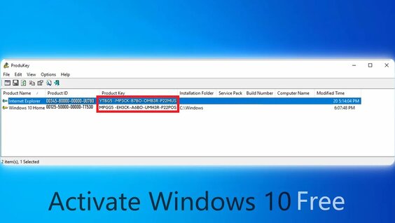 buy windows 10 product key: 1 bin video Yandex'te bulundu