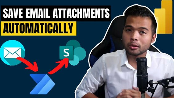 save-email-attachments-to-sharepoint-automatically-using-power-automate