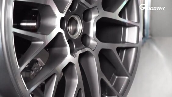 performa 24 jant bmw: 614 video Yandex'te bulundu