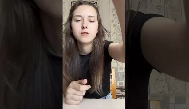 New Live Bigo Live #24 #bigolive #periscope #live - Смотреть онлайн в ...