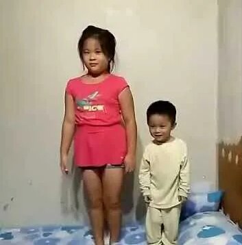 1021109_LINE_Movie.mp4(2) - Смотреть онлайн в поиске Яндекса по Видео