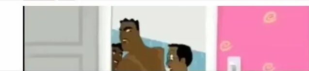 Axel In Harlem Full Video - Смотреть онлайн в поиске Яндекса по Видео