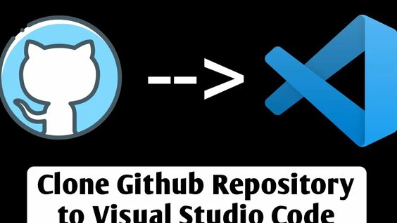 how-to-clone-a-repository-from-github-to-visual-studio-code-findsource