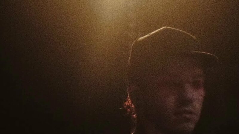 Twenty One Pilots - Doubt (demo) — Видео от Music Video Hub - Смотреть ...