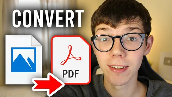 convert file to pdf: 1 bin video Yandex'te bulundu