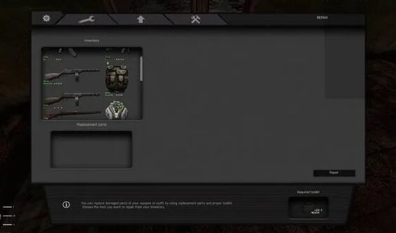 Streaming Stalker Anomaly Gamma! New player Hardcore Survival mod in ...