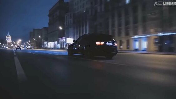 Rompasso - Angetenar (Original Mix) [e0kA27Wlc6w] — Видео от Ant3n ...