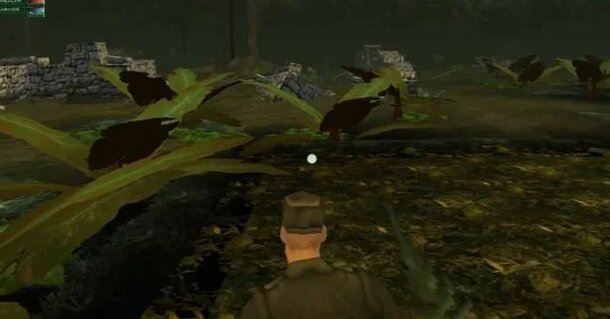 Hitman: Codename 47 - FULL GAME - PC 60fps Longplay Walkthrough ...