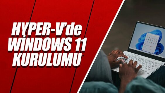 winzip 64 bit windows 11 gezginler: 165 video Yandex'te bulundu