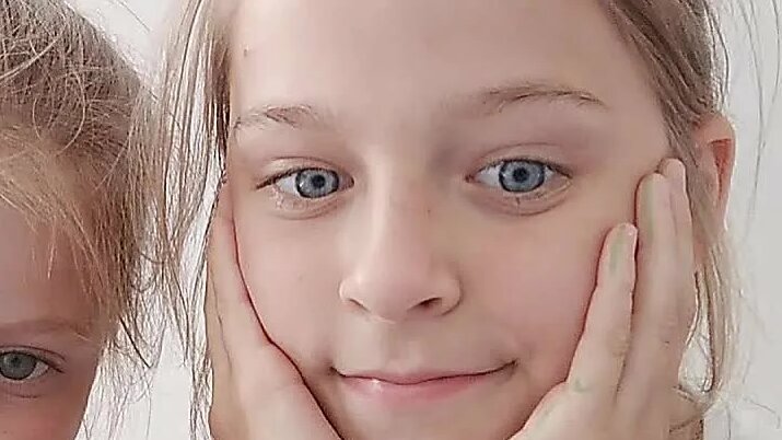 Видео Мы в канце трансляции будем выполнять ваши задания даже задания ...